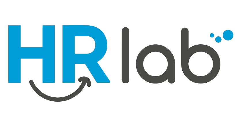 HRlab
