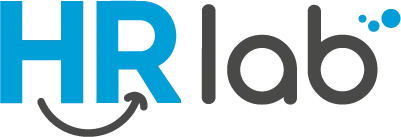 HRlab